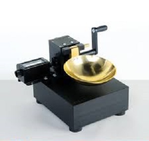 Liquid Limit Device -E.Store is a complete store for technology, Test ...